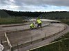 ANMAC Construction & Surfacing Ltd