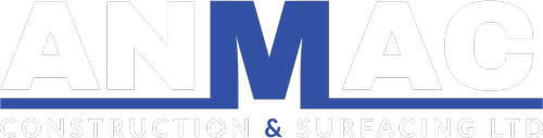 ANMAC Construction & Surfacing Ltd