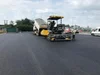 ANMAC Construction & Surfacing Ltd