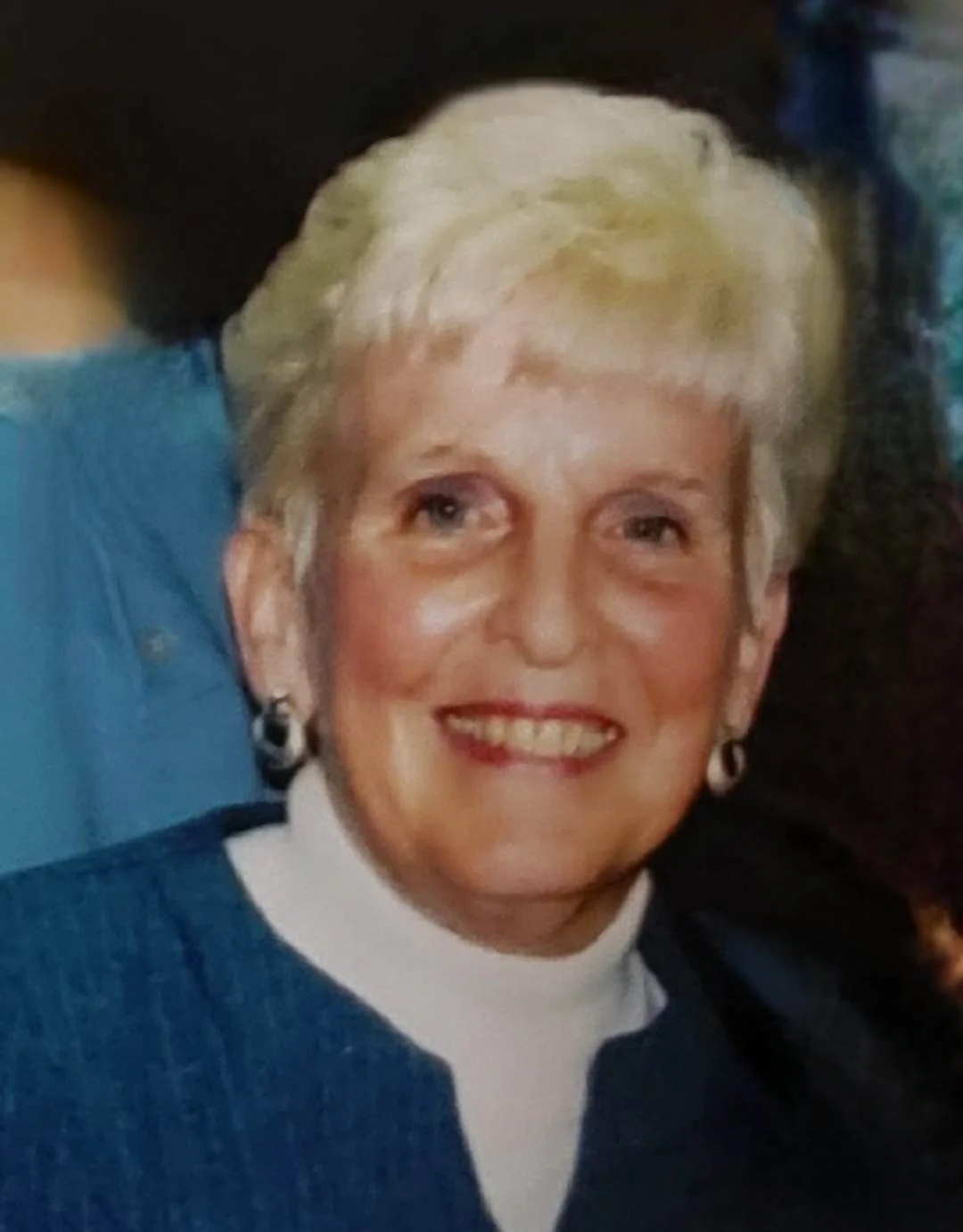 Summerfest Honors — Windham Summerfest