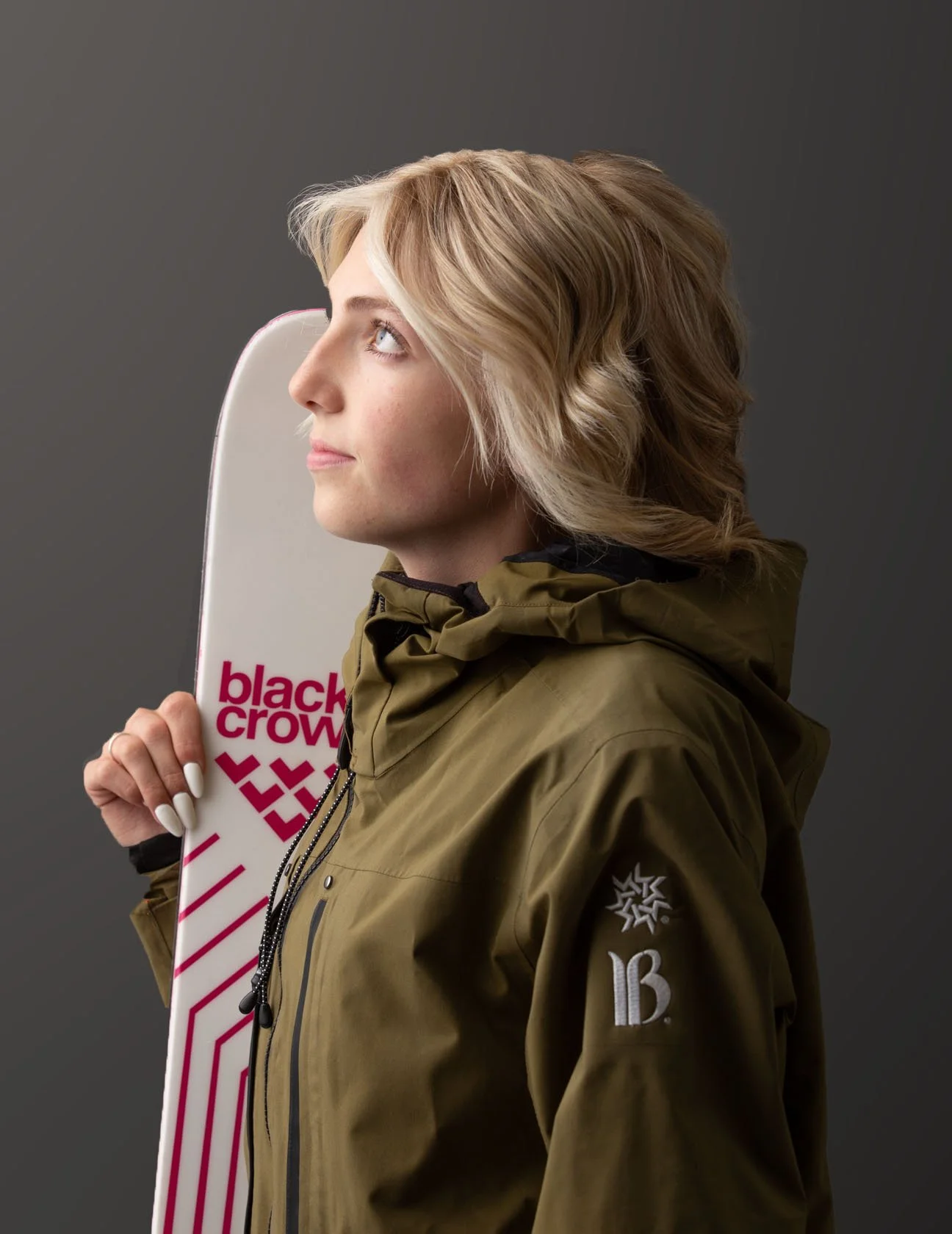 Portrait Packages — Taylor Lowry Photography | Denver Portrait Photographer