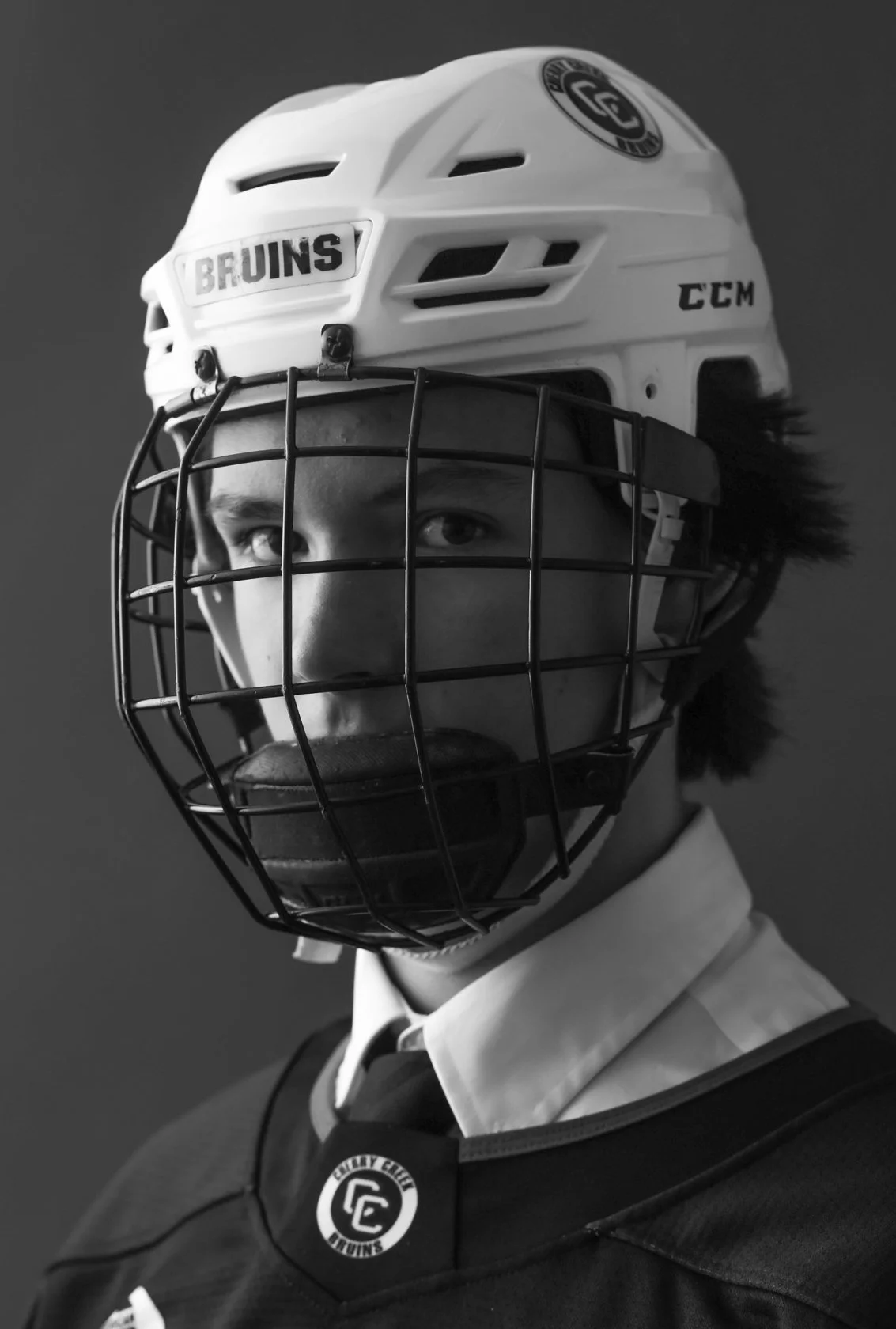 Portrait Packages — Taylor Lowry Photography | Denver Portrait Photographer