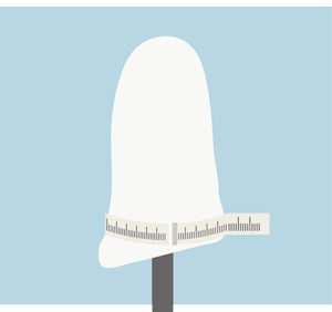 Products — NordAbility