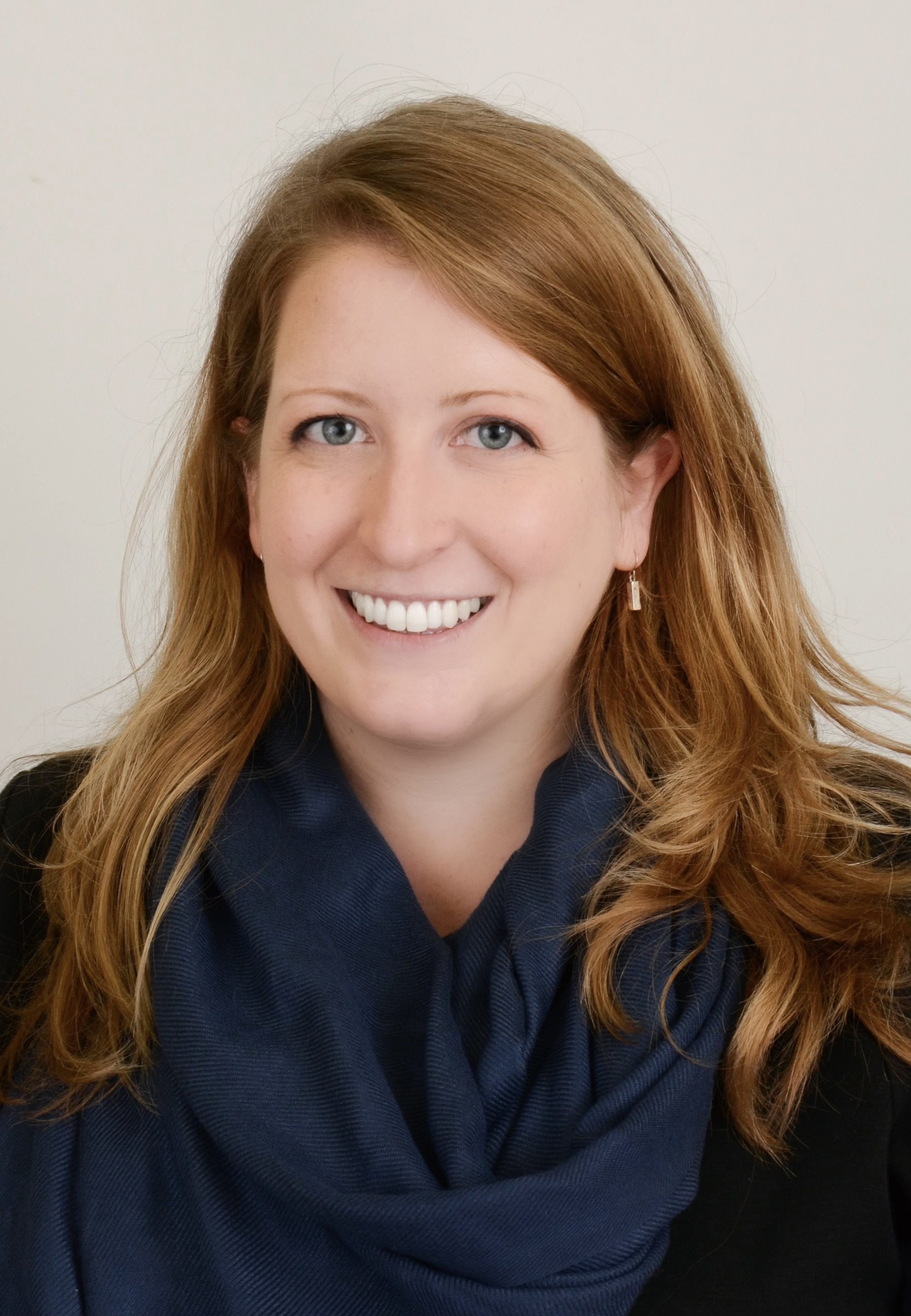 Preschool Staff — Church of the Holy Comforter