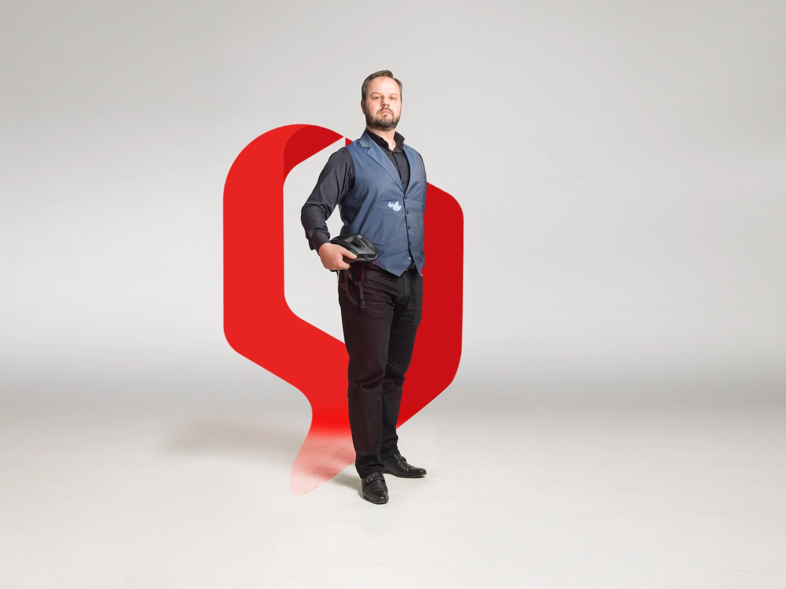 Unternehmen & Team — Bittermann & Partner