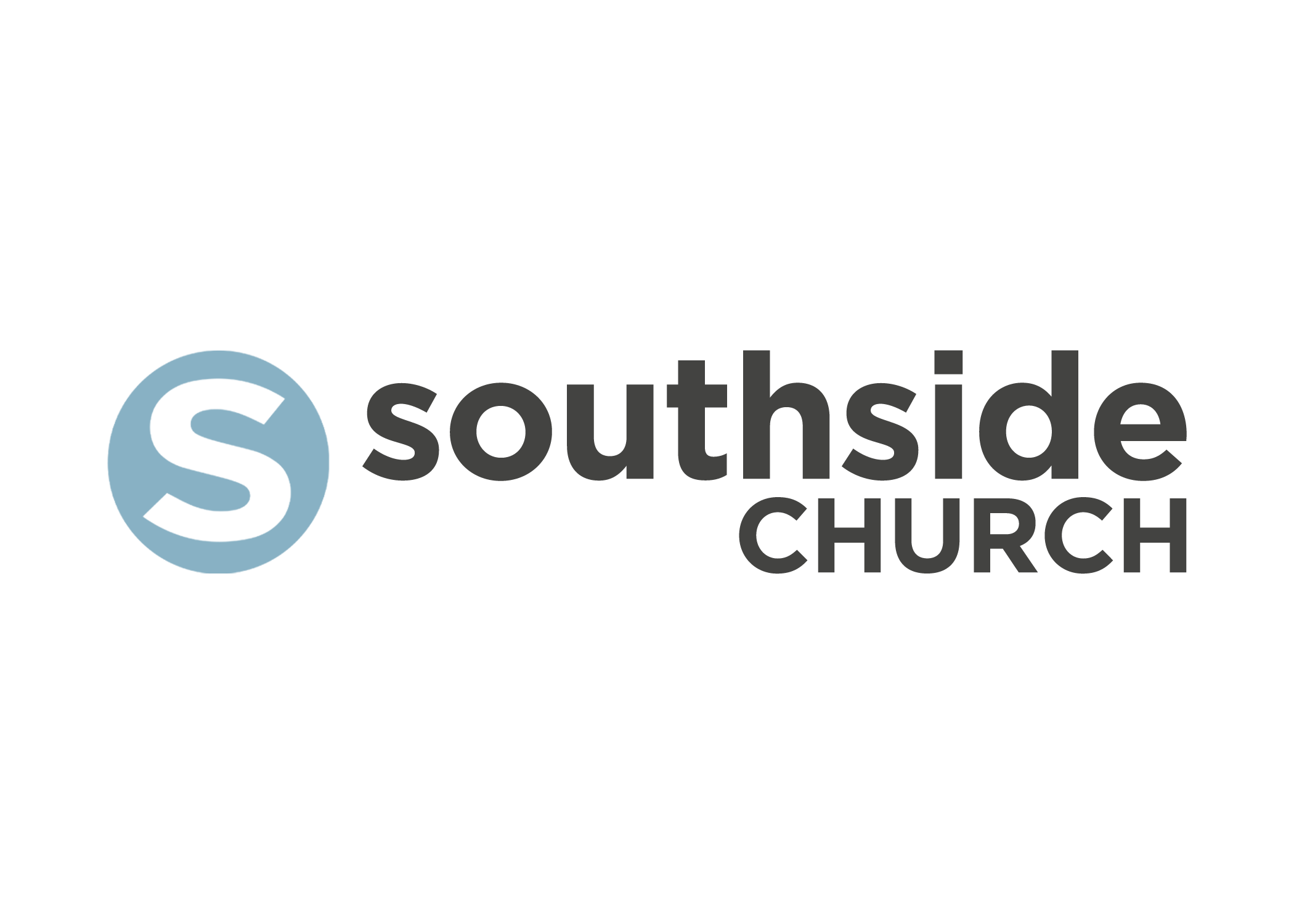 Southside Church