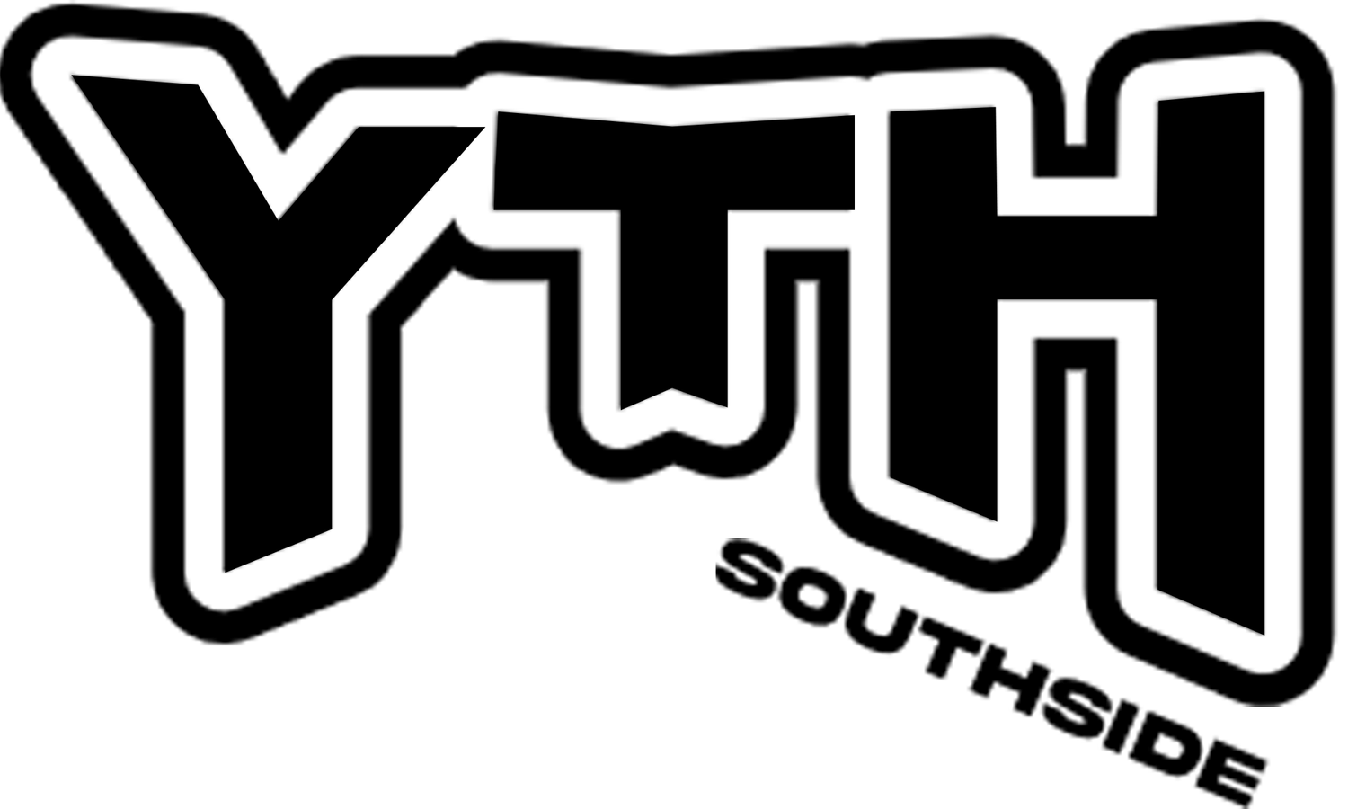 Ministries — Southside Church