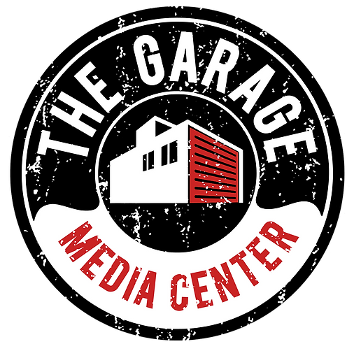 Appointments 1 — The Soundlab Recording Studios