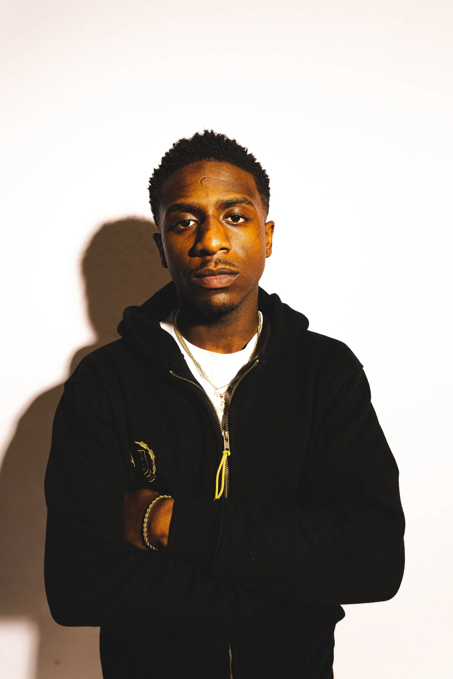 Engineers — The Soundlab Recording Studios