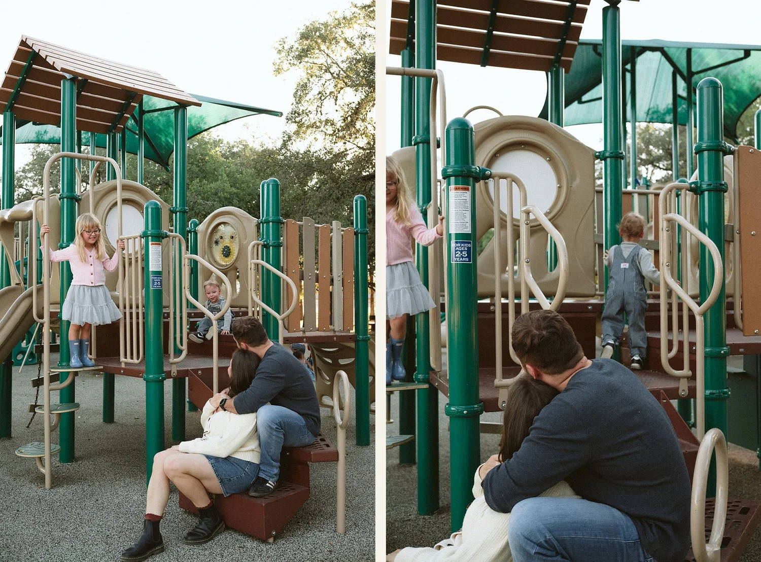 33 Fun Activities + Ideas for Unique Family Photos — Madison ...
