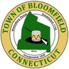 Plan Bloomfield