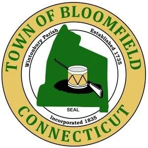 Plan Bloomfield