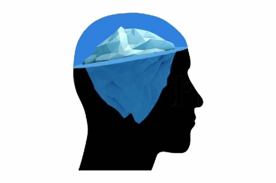 The Unconscious Mind — Practice Works