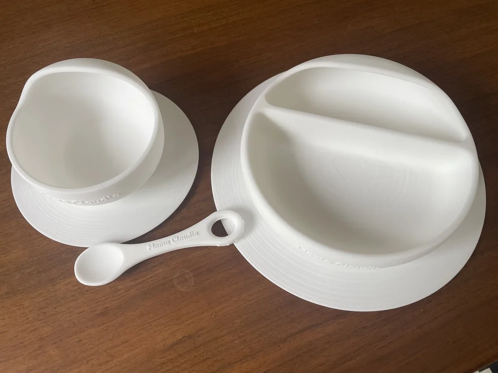 The Product Design Process – 6 Stage Guide - Plan A