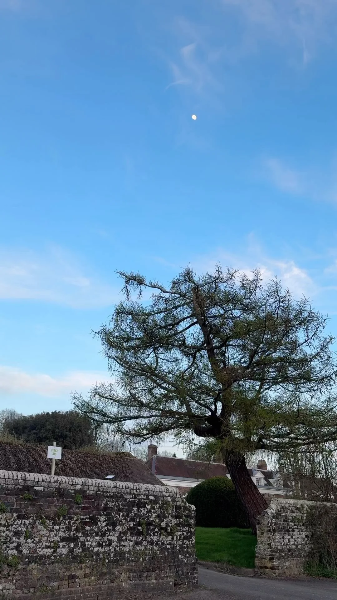 CRYSTAL SINGING BOWLS UK
