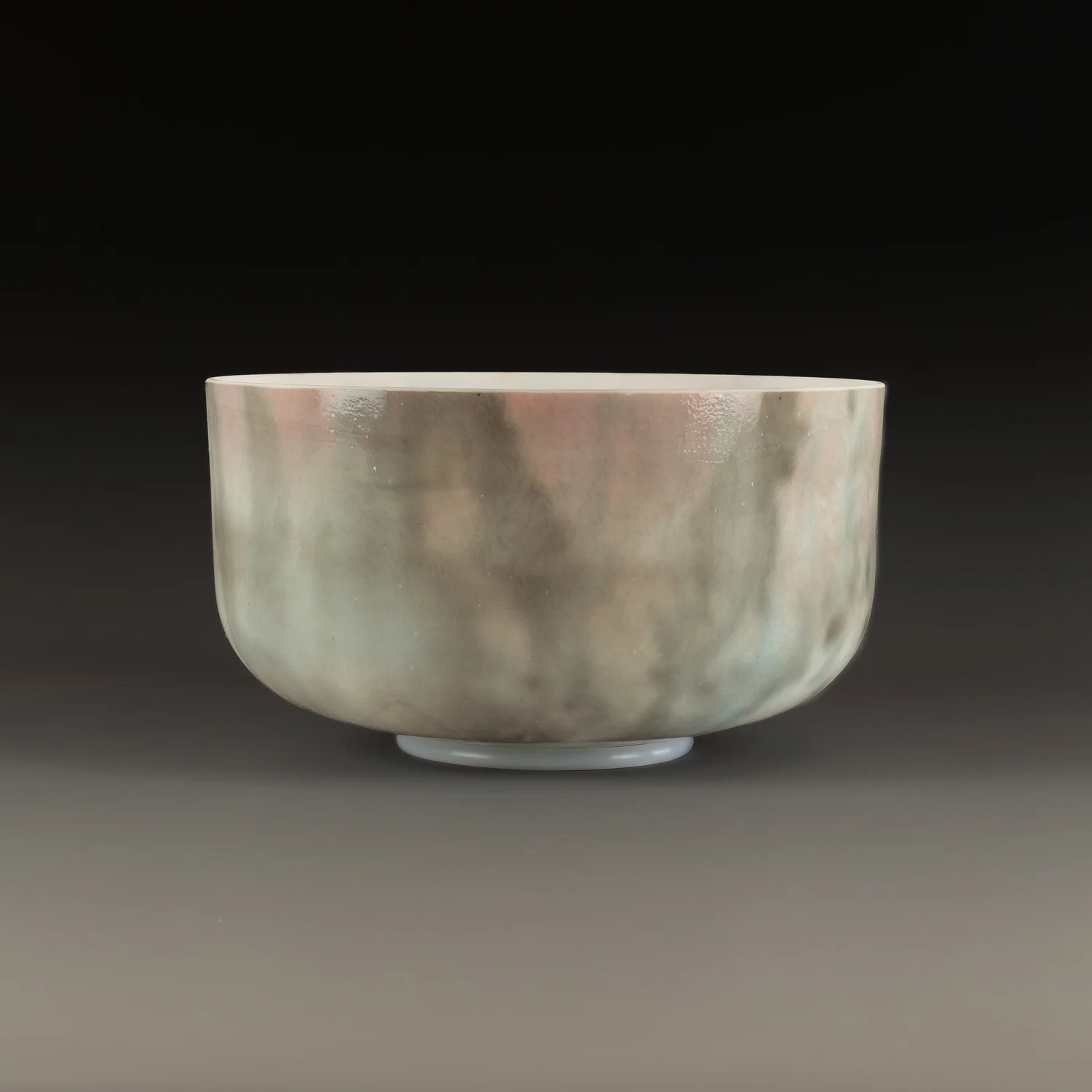 CRYSTAL SINGING BOWLS UK