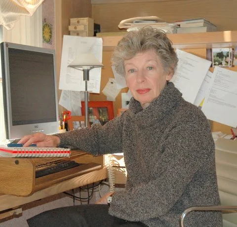 Our Team — Sobel Weber Associates