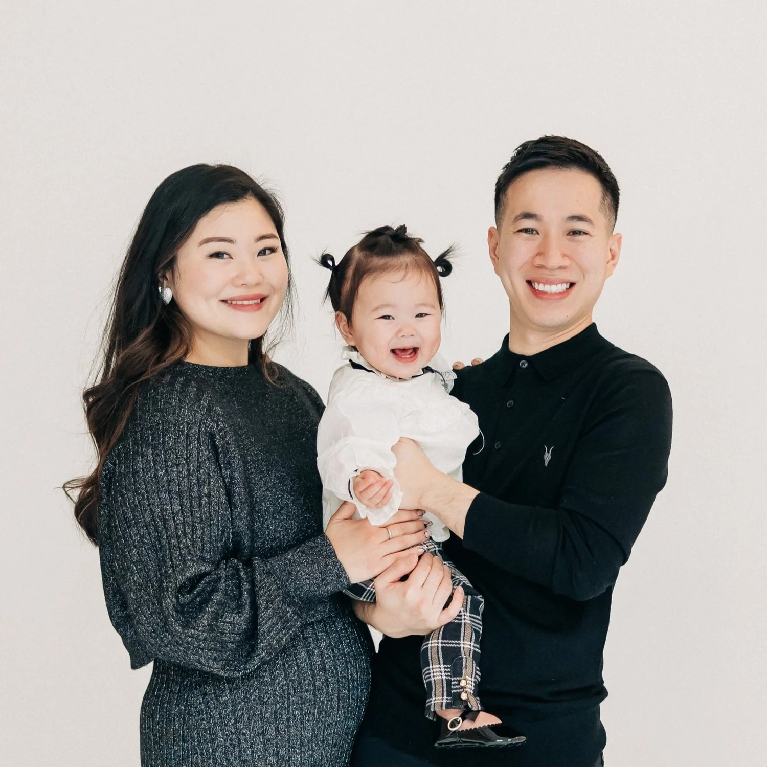 verify your insurance now - JustBabyTeeth Pediatric Dentistry