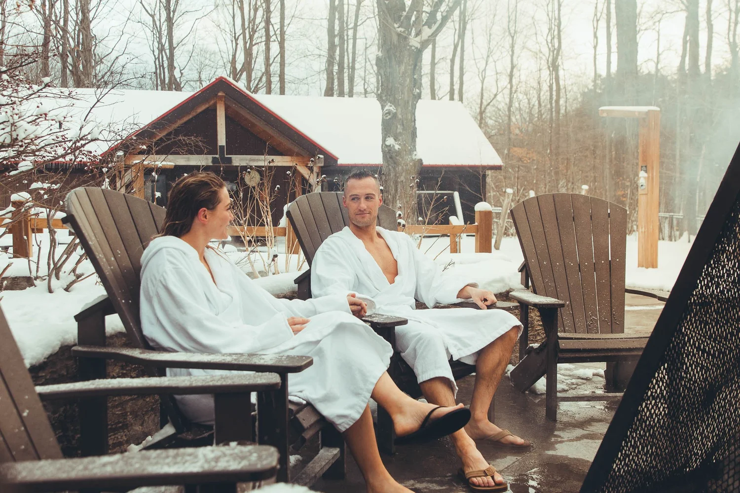 Branding — Banff Photography