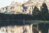 Book Now — Banff Photography