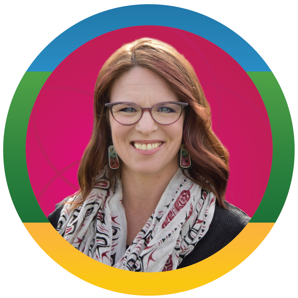 Blog — Dr. Angela Grace