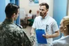 Health Insurance Options for Military Veterans 2025 | VA Benefits ...