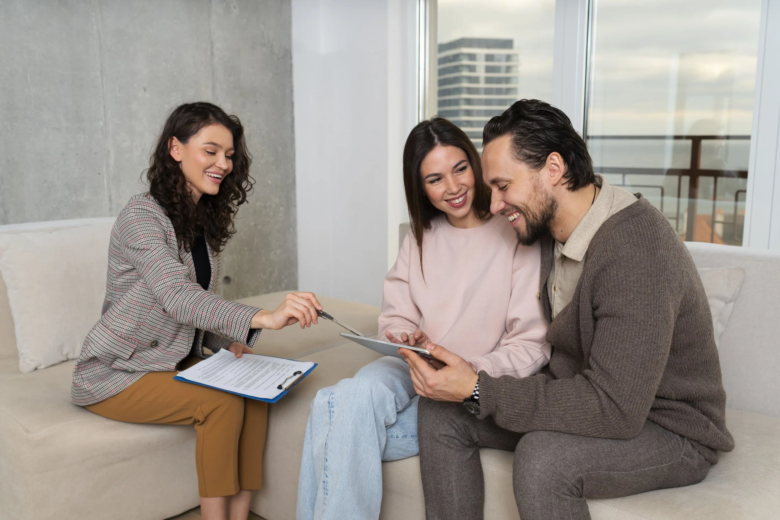 Checklist for Pre-Existing Condition Coverage by State | United ...