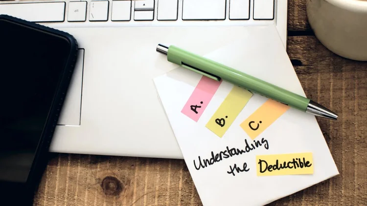 What is a Deductible in Health Insurance? | United National Healthcare