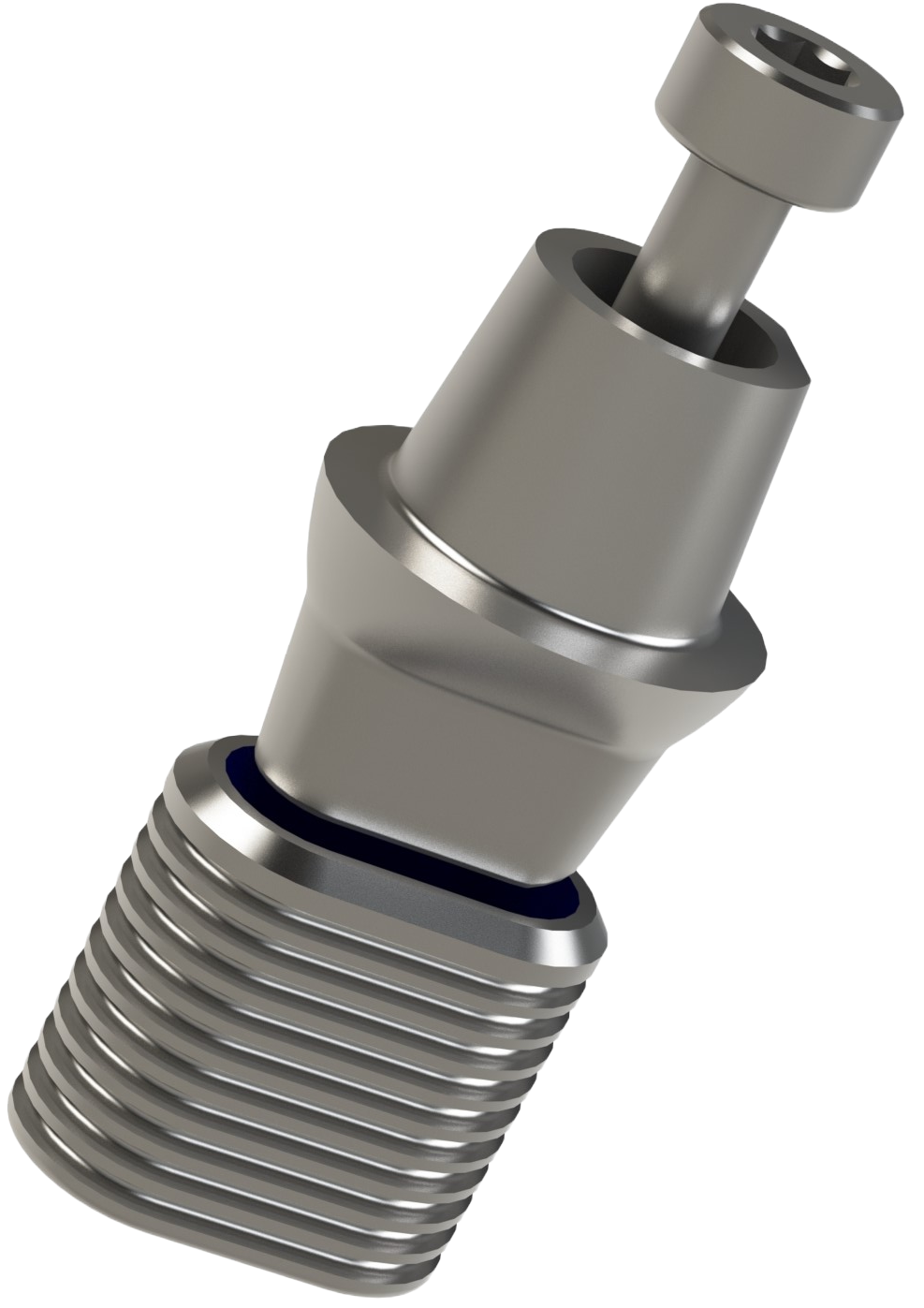Quadric BioMed Dental Implants Dental Implants