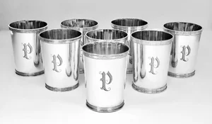 Heirloom Hand Engraving, LLC