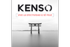 Cómo mejorar con Design Thinking — KENSO