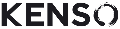 El Equipo KENSO: Pasión por la Productividad — KENSO