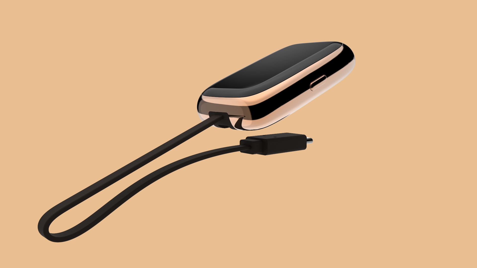 Seed Hard Wallet — Kenny Kim