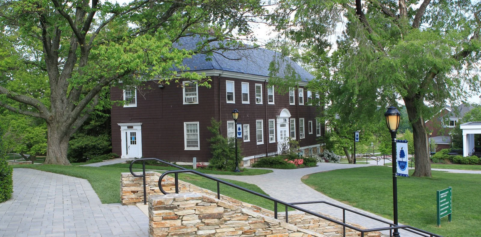 Leadership Searches — DovetailED Sourcing