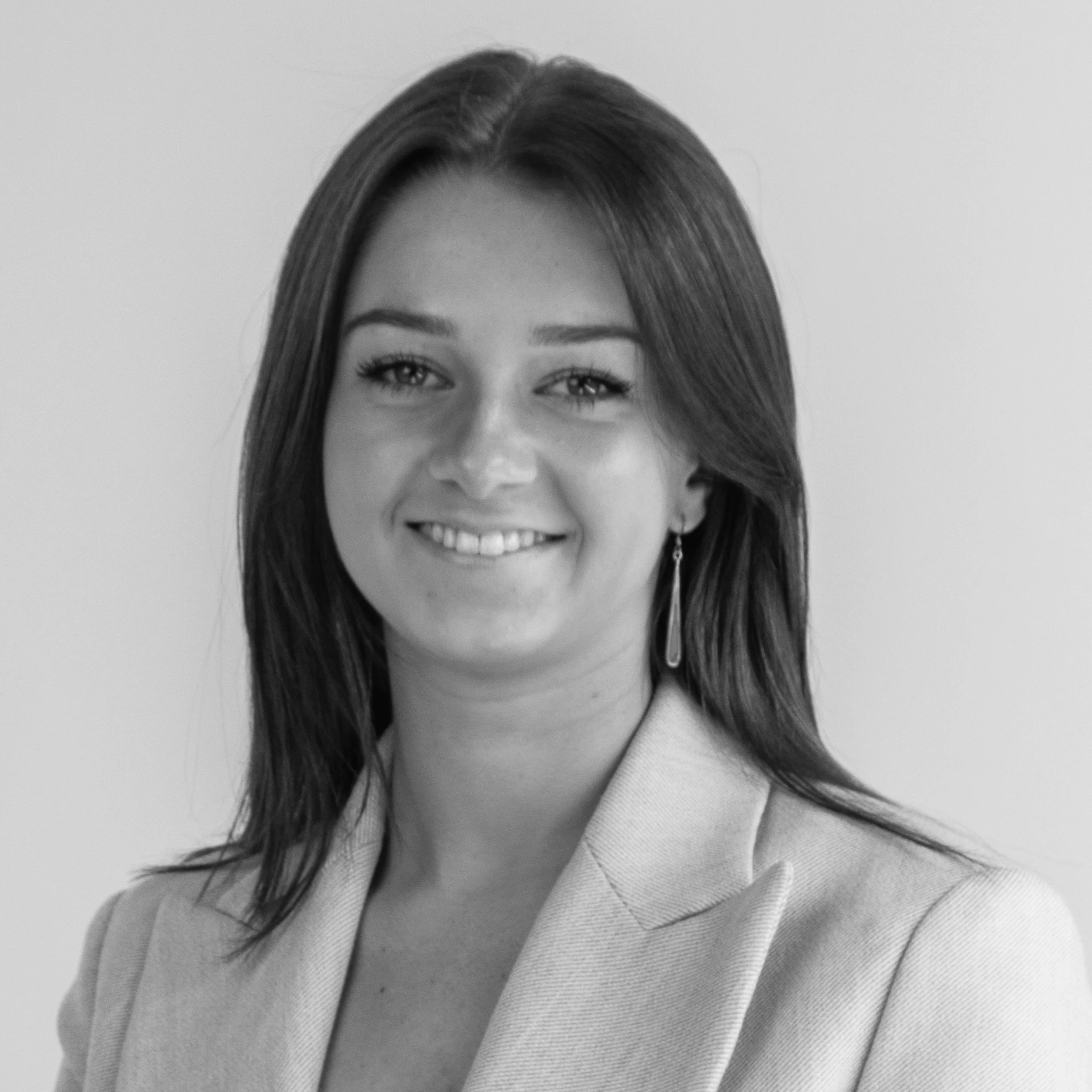 Meet Our Team — DovetailED Sourcing