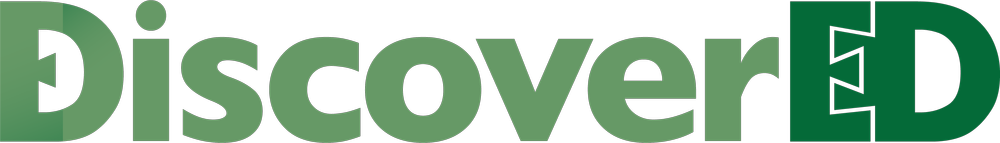 DiscoverED - Thank You — DovetailED Sourcing