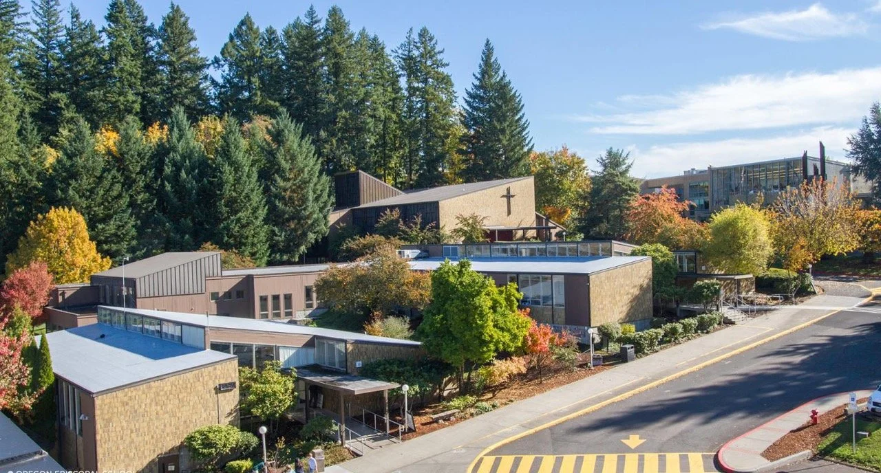 Leadership Searches — DovetailED Sourcing