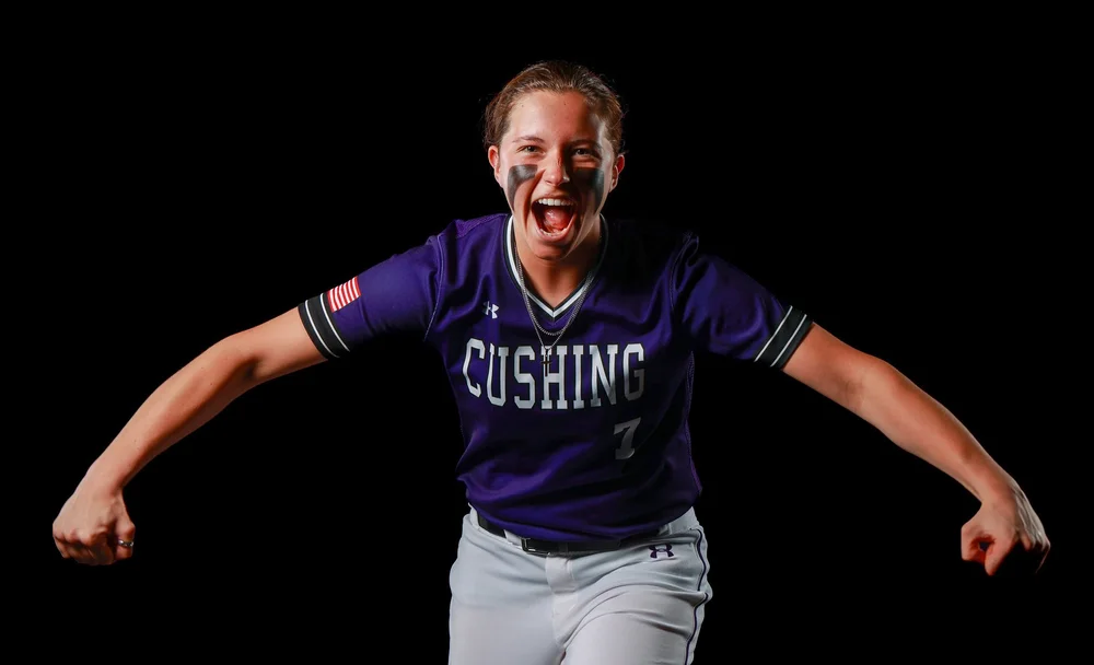 Leadership Searches — DovetailED Sourcing