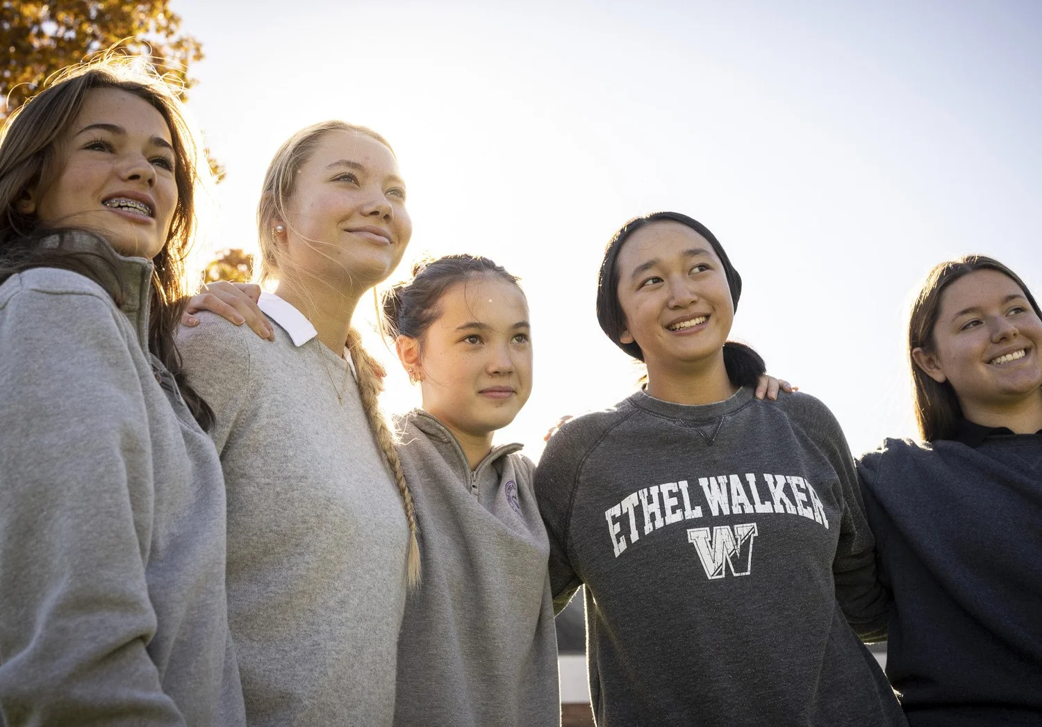 Leadership Searches — DovetailED Sourcing