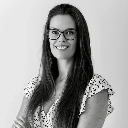 Meet Our Team — DovetailED Sourcing