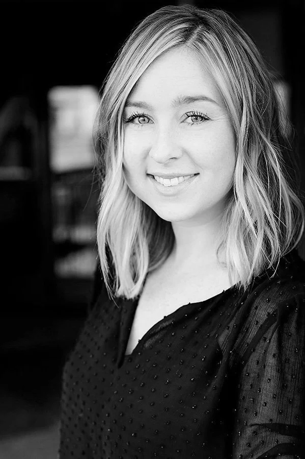 About — Design Identity