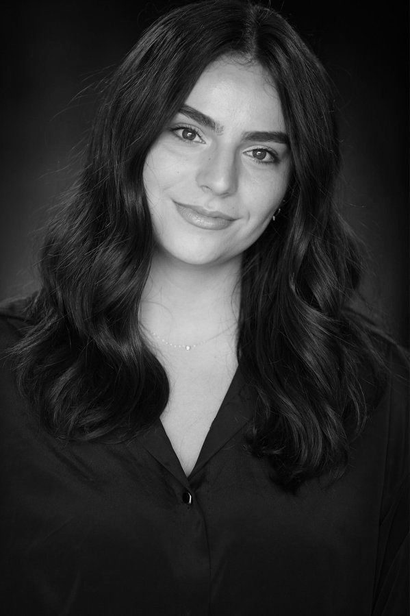 About — Design Identity