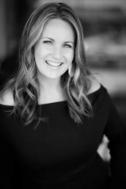 About — Design Identity