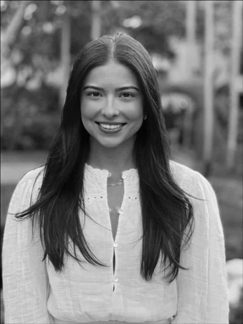 About — Design Identity