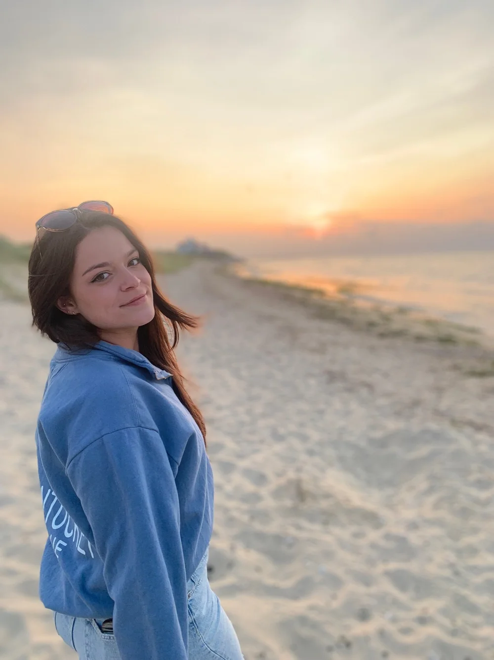 About — One 15 Events