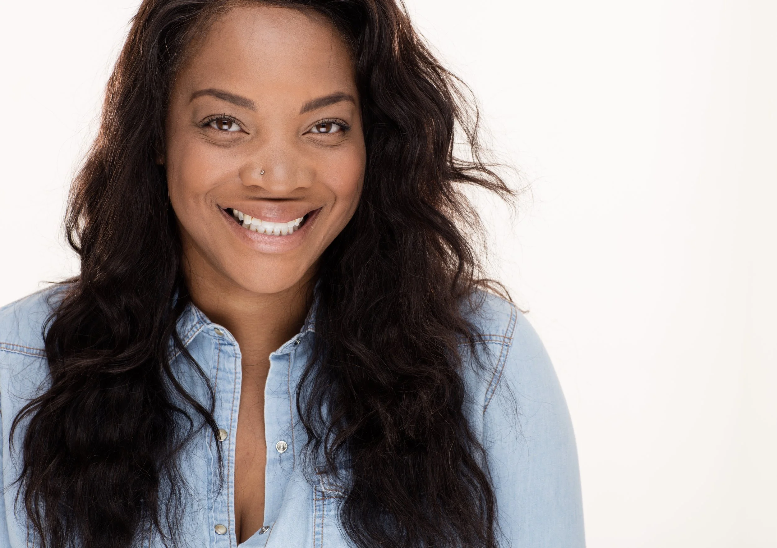 About — One 15 Events