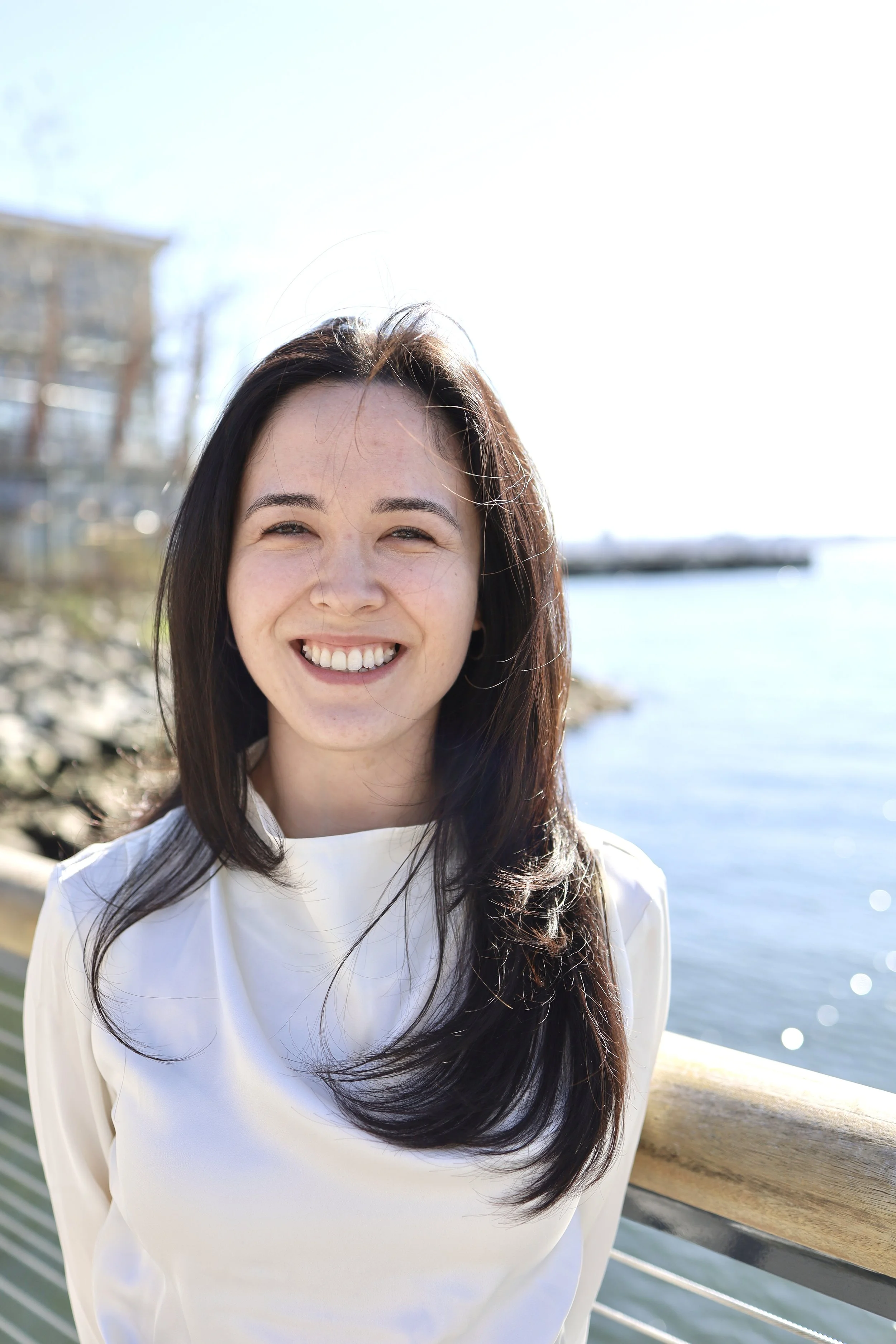 Meet the Team — SOMA Public Relations