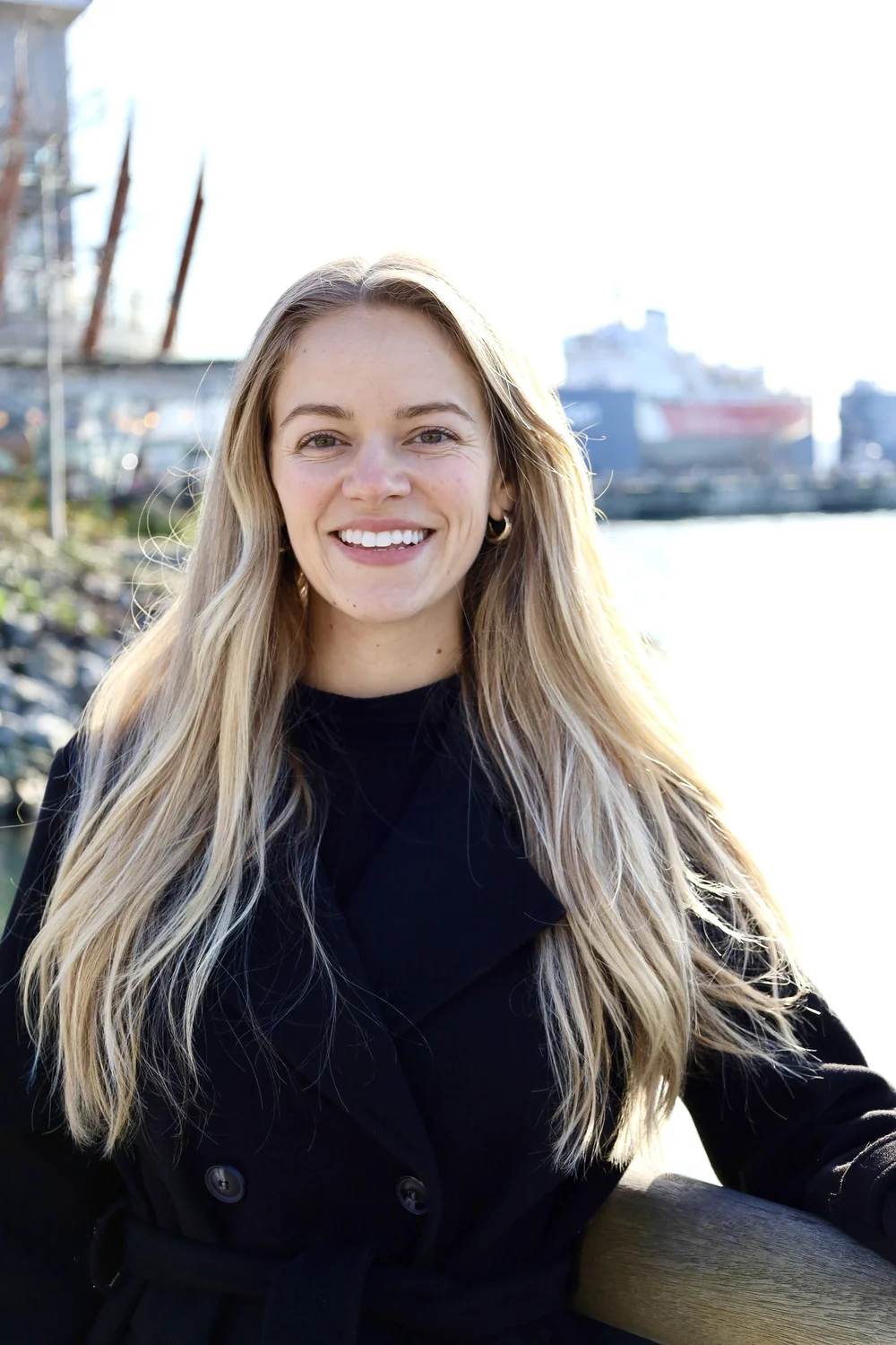 Meet the Team — SOMA Public Relations