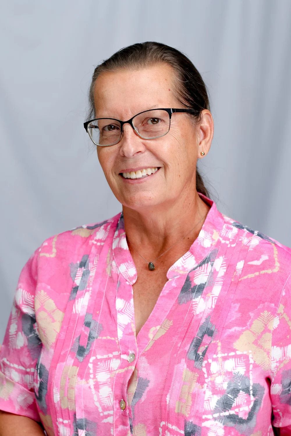 Central Texas Food System