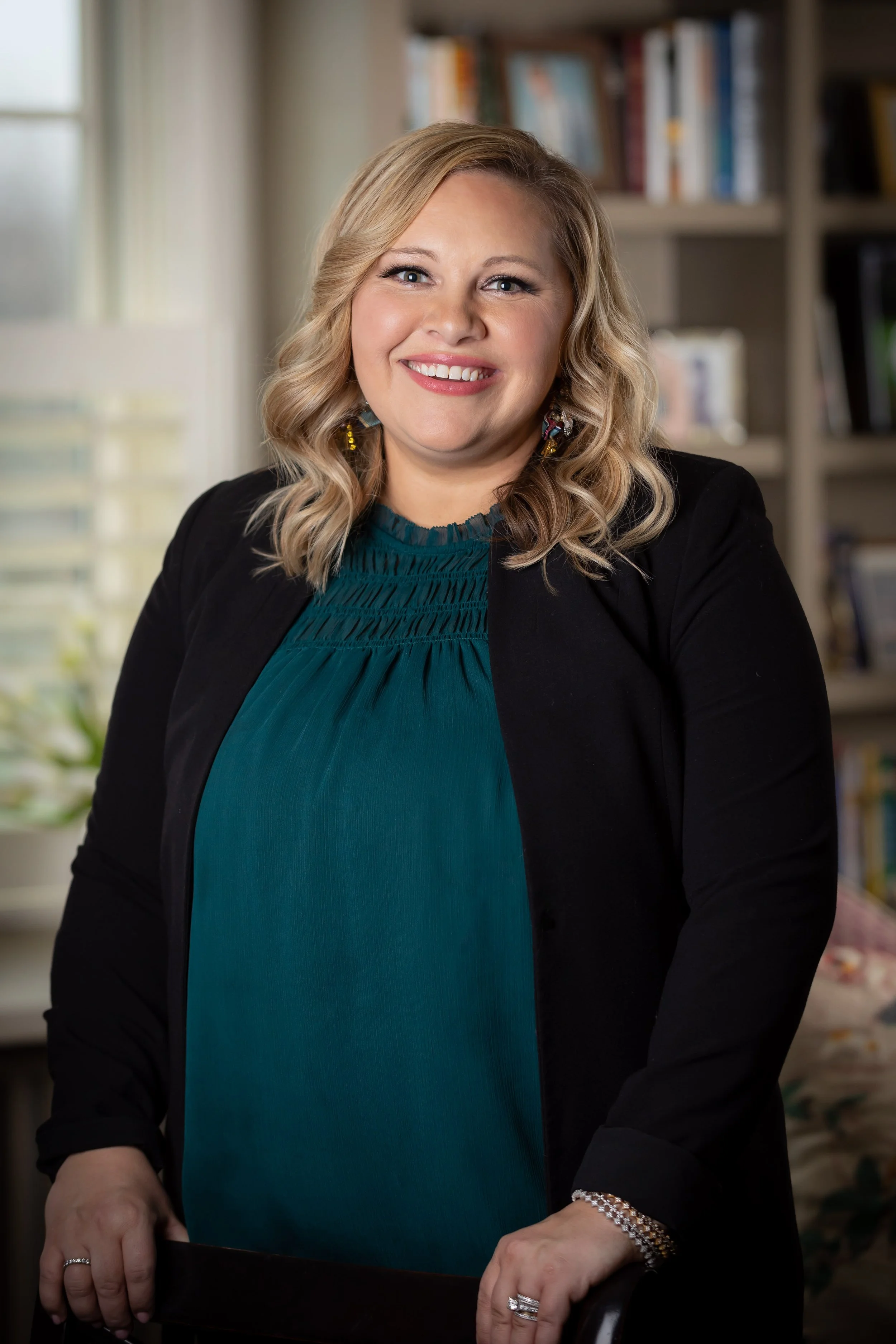 Team — Art Design Partners